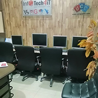 Amazon Drop Shipping Course in Lahore Pakistan | Unique Computer College